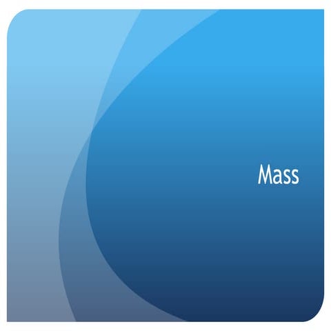 English Daily Mass-PowerPoint.pptx copy. | PPTX