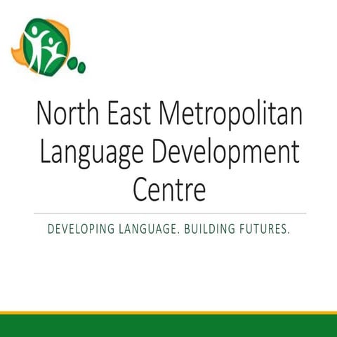 English data 2021 20211213 | PPTX