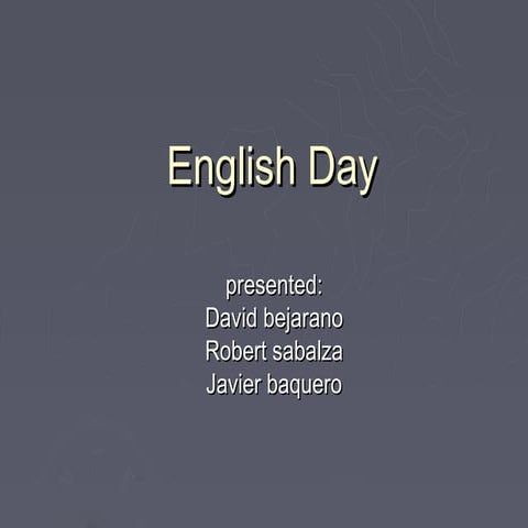 Homophones vs homographs_ppt | PPT