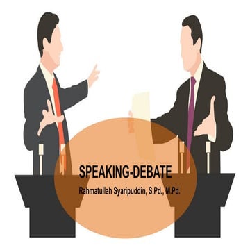 English Debate Bahan Ajar-Presentasi.pptx