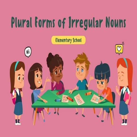 ENGLISH DEMO TEACHING POWERPOINT PRES.pptx