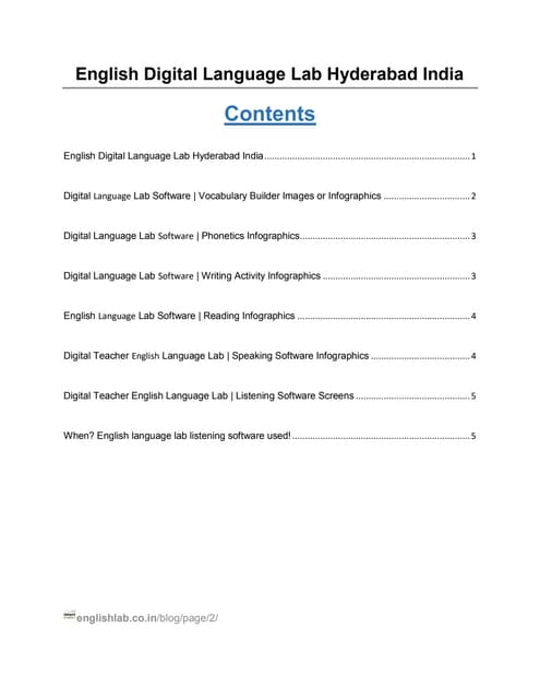 English Language Lab Digital Teacher.pdf