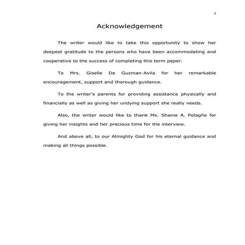 English draft | DOCX