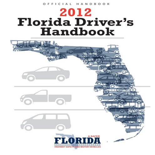 English driverhandbook 2 | PDF