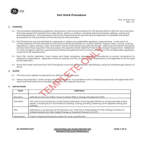 English_EHS13A_Hot_Work_English_Rev1.1.pdf