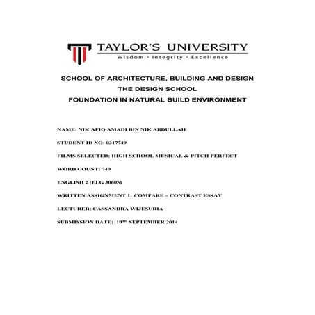 Sociology final project melissa | PPT