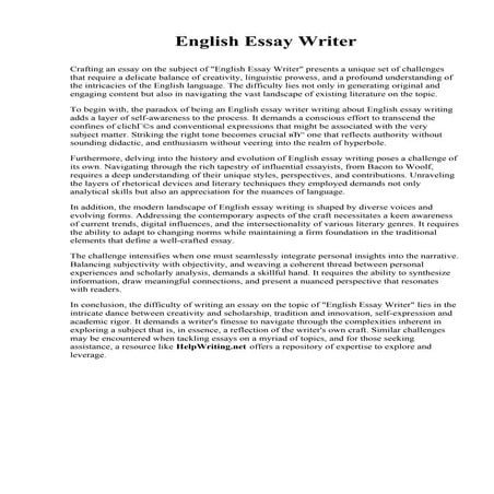 English Essay Pmr.pdf