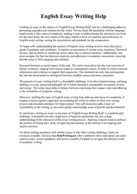 English 101 Essay.pdf