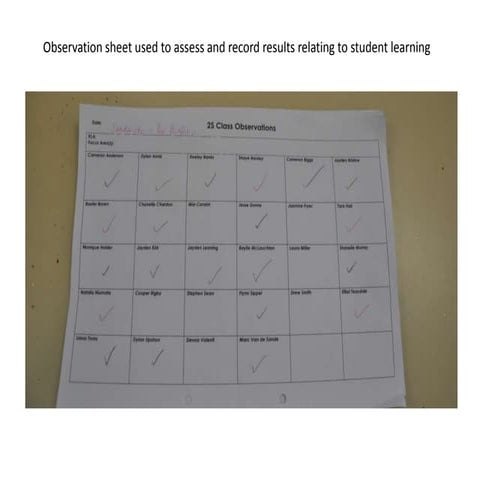 English evidence | PPT