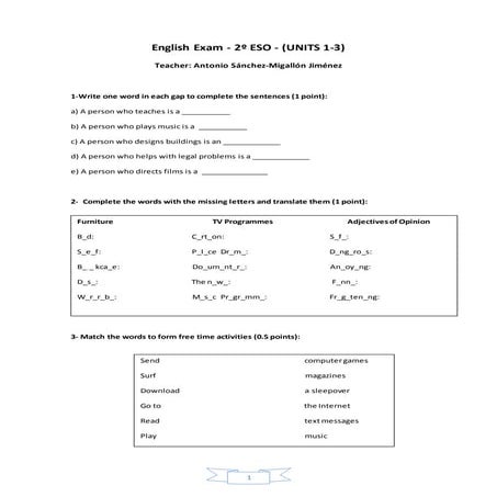 oxford-discover-2-student-book-answer-keys-pdf.docx