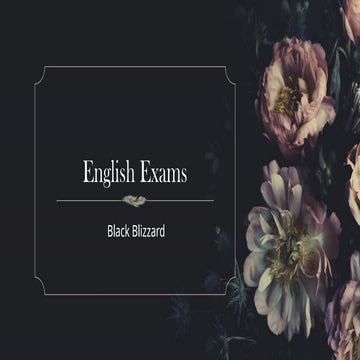 Effectively communicating involves not only delivering a message but ...