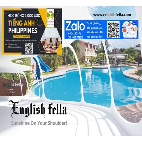 English Fella Brochure 2022 MICE.pdf