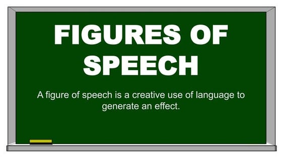 FiguresofSpeech%202.ppt