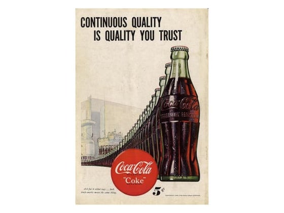 Language of advertising | PPT