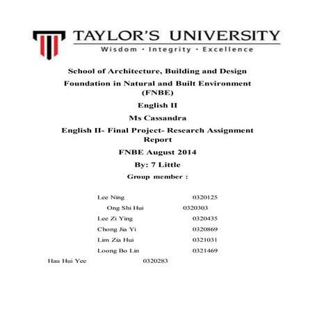Design Project One - Brief.pdf