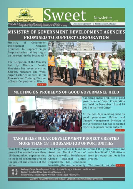 Ian Mathis Reco letter | DOCX