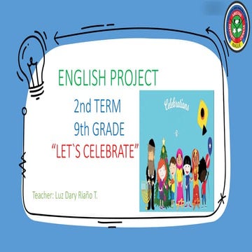 English Final Project 2nd Term 9th audio (1) (2).pptx