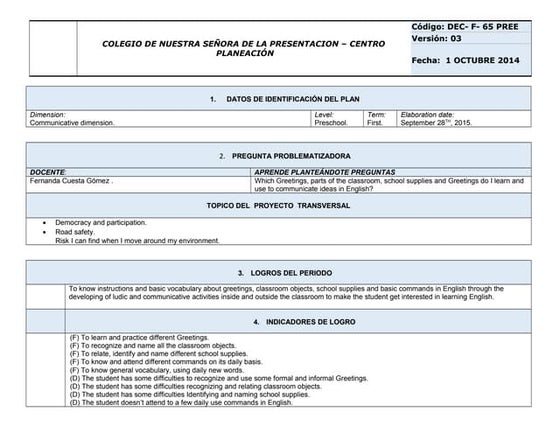1st HRPTA MEETING Powerpoint [Autosaved].pptx