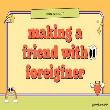 english fix plan group 1.pdf