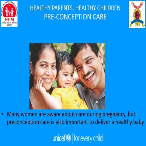 ENGLISH FLIP CHART IEC MOTHER BABY.pdf