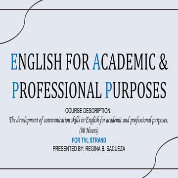 english for acad.pptx