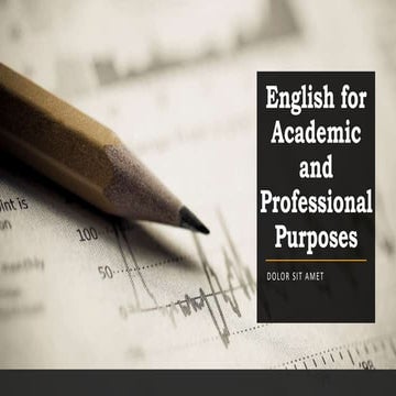 English for Academic and Professional Purposes-academic text.pptx