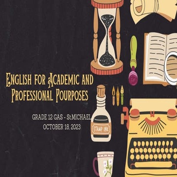 ENGLISH FOR ACADEMIC & PROFESSIONAL PURPOSES.pptx