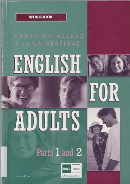 Edpm p1 | PDF