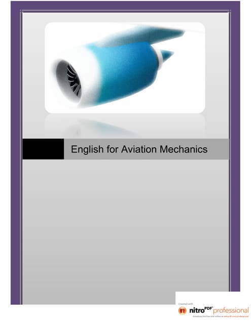 Airplane (fixed wing aircraft) configuration and various parts | Flight ...