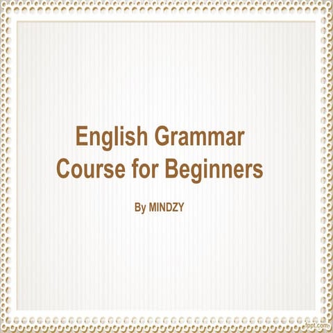 Alphabet vocabulary-flashcards-set-1 | PDF