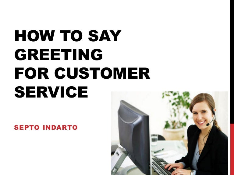 english-for-business-how-to-say-greeting-customer-service