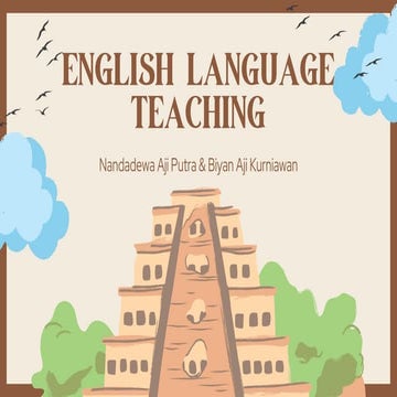 ENGLISH FOREIGN LANGUAGE.pdf