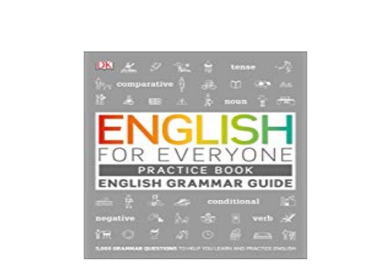 PDF FREE LIBRARY English For Everyone Grammar Guide Practice Book pdf-free-library-english-for-everyone-grammar-guide-practice-book