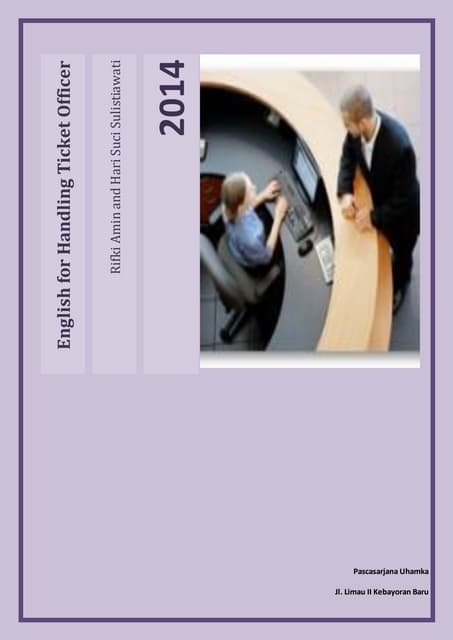 [LMC] Level 1_Lesson 5 english for communication.pptx