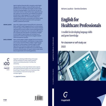 English_for_healthcare_professionals_A_t (1).pdf