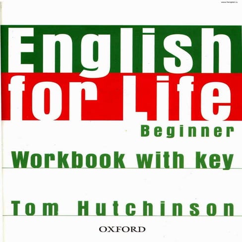 English for life_beginner_wb_www.frenglish.ru