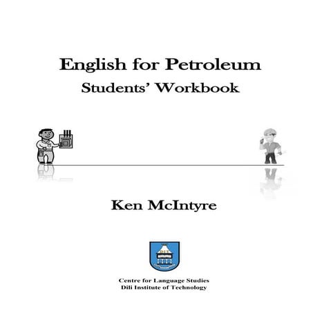 [04677] english for construction 1 | PDF