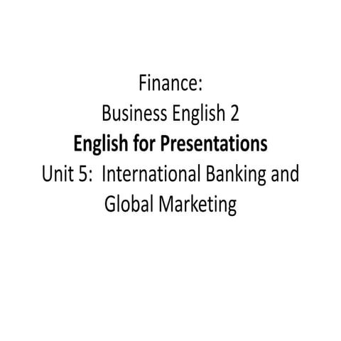 English for Presentations .pptx