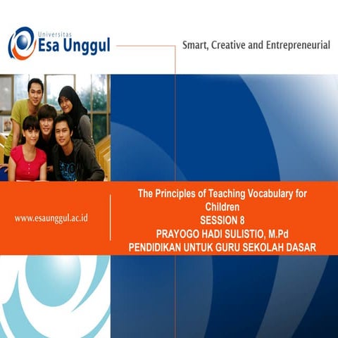 Teaching Grammar | PPT