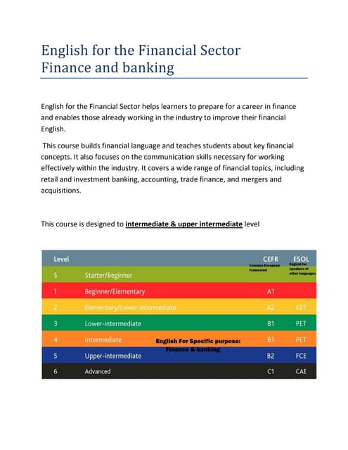 Curriculum Vitae | PDF