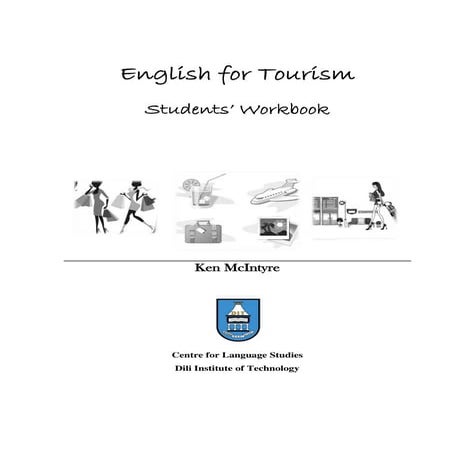 English_for_Tourism_Students_Workbook.pdf
