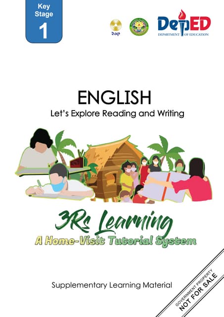 English4_Q2_Mod1_What Do You Mean__v3.pdf