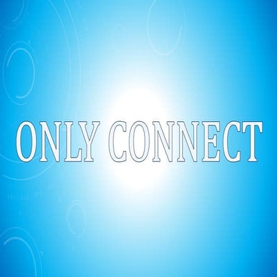 ELLN GETTING STARTED.pptx