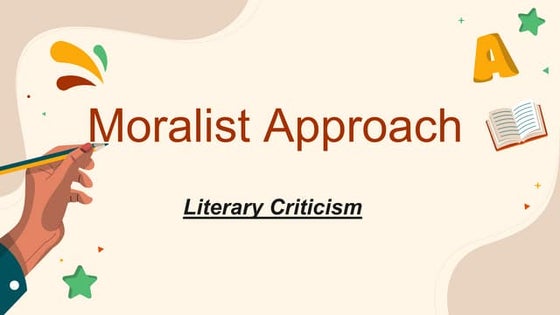 ANALYZING LITERATURE AS A MEANS OF UNDERSTANDING UNCHANGING.pptx