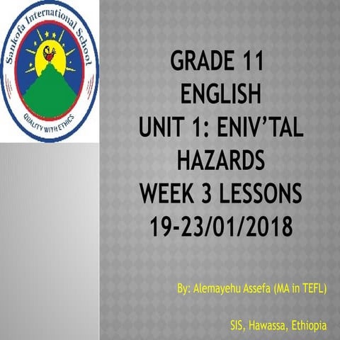 English Grade 11 weeks 3&4 By Alex.pptx