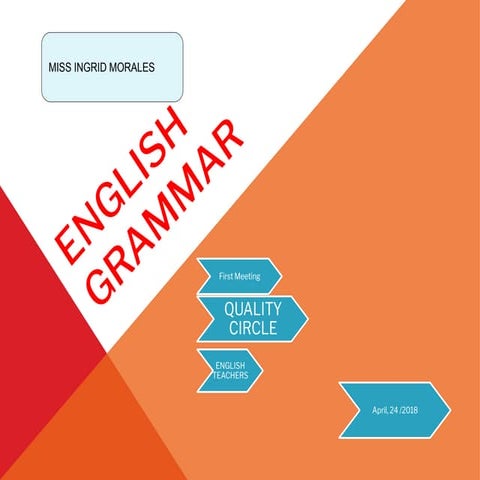 ENGLISH GRAMMAR.pptx.pdf