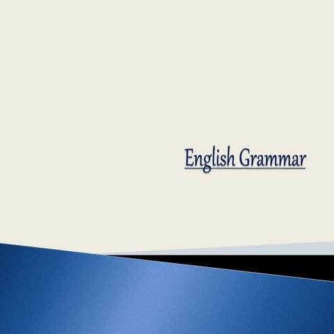 English Grammar.pptx