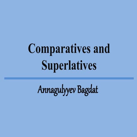 Comparatives-and-Superlatives-grammar.pptx