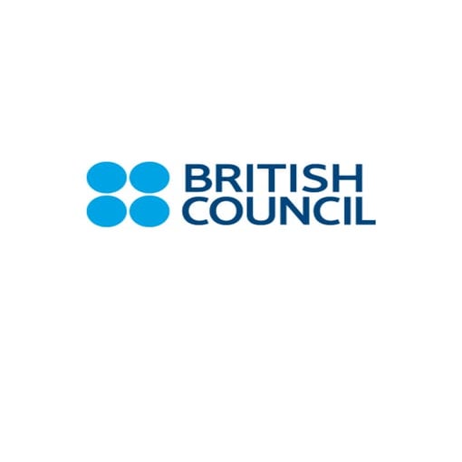 English grammar british council | PDF
