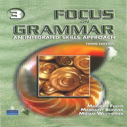 English Grammar | PDF | Books and Literature